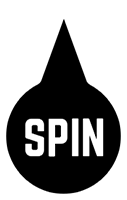 Spinner