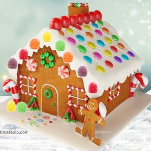 Social Communication Archives - Ultimate SLP