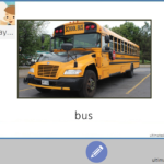 Interactive Games with Multiple Targets - Ultimate SLP