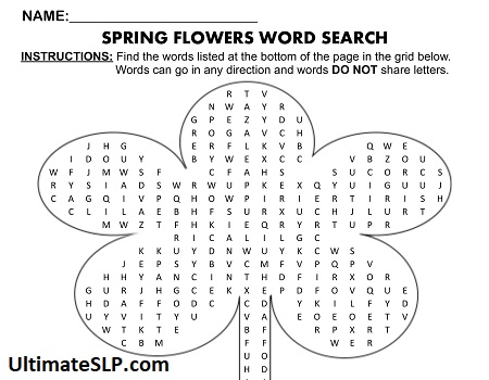 Word Whizzle Weekly Challenge Flowers And Bouquets | Best Flower Site