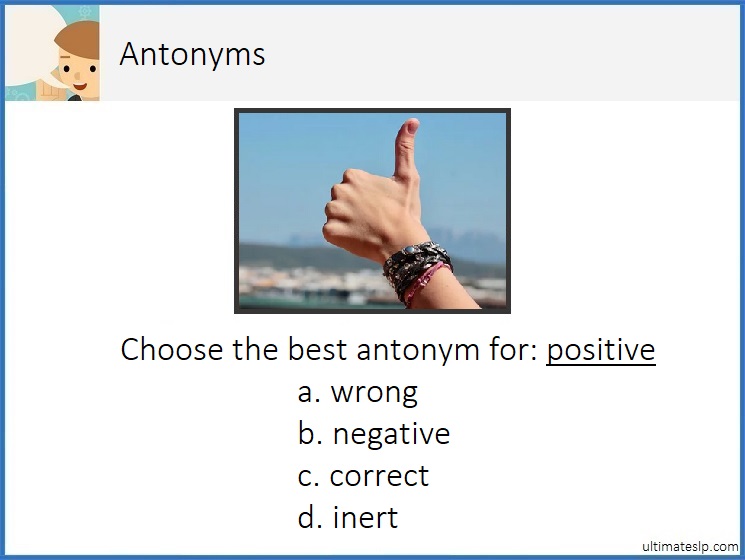 Antonyms Level 2 Flash Cards Ultimate SLP antonyms-level-2-flash-cards-ultimate-slp
